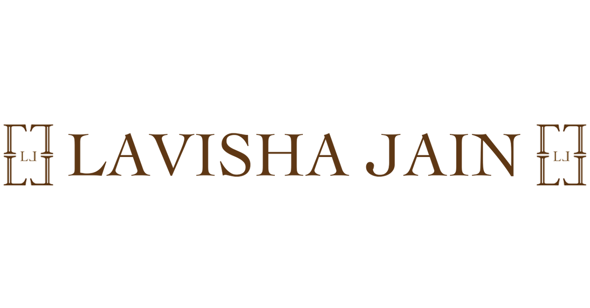 Lavisha Jain | Designer Traditional Suits, Shirts, Dresses for Women ...